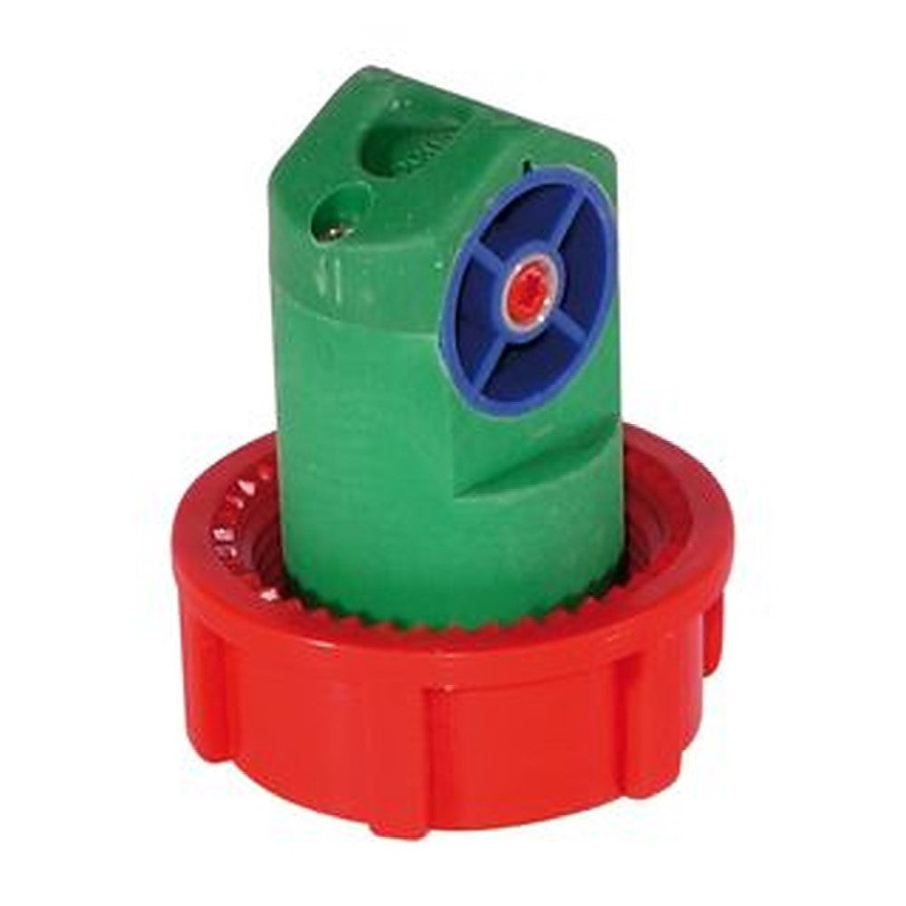 Polmac Magnetic & Inductive flow meter high accuracy spraying meters ...