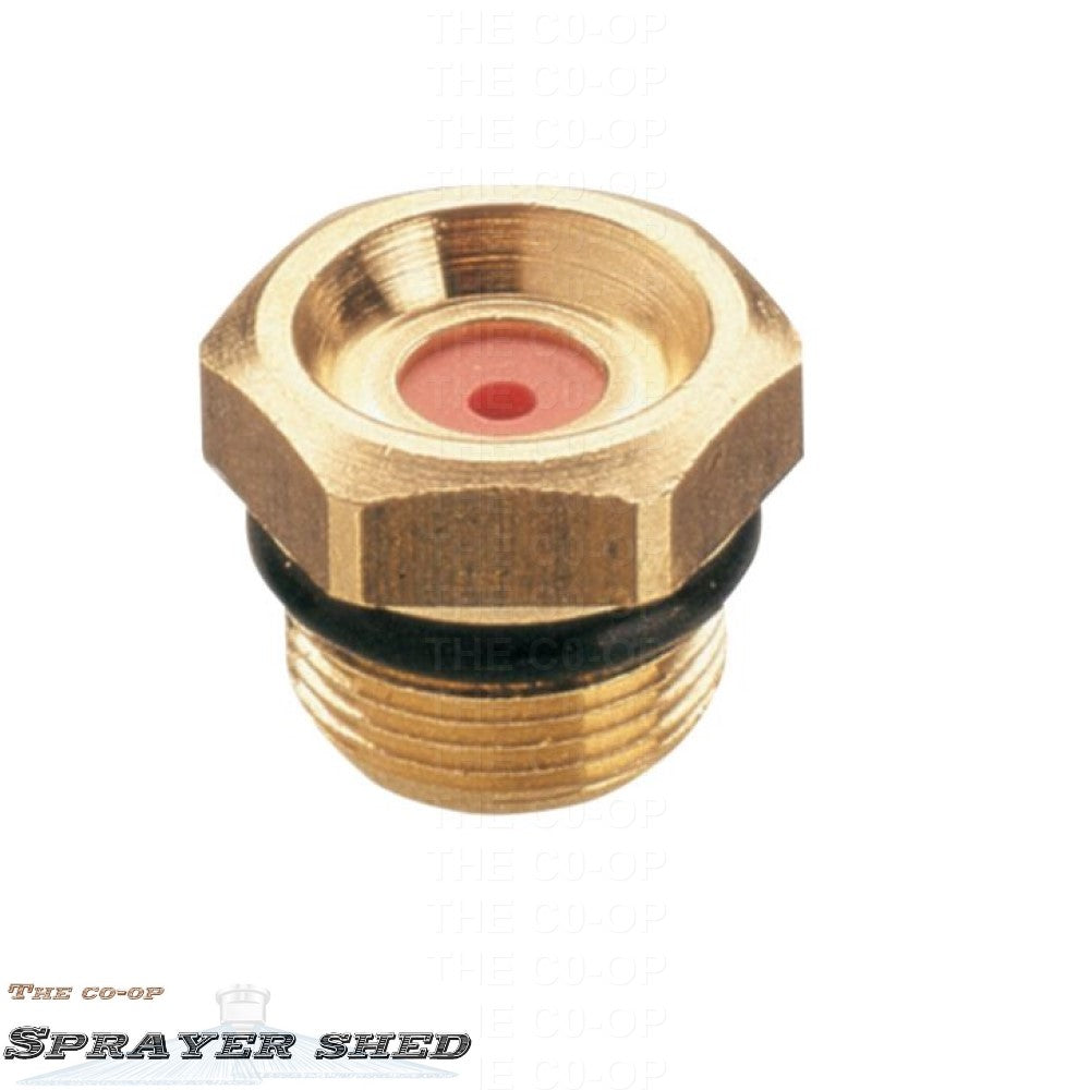 Spray Gun & Lance nozzles — The Co-Op