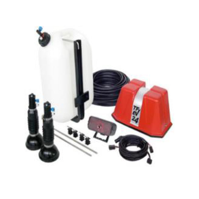 High-Performance Foam Markers Online for Sale - THE CO-OP — The Co-Op