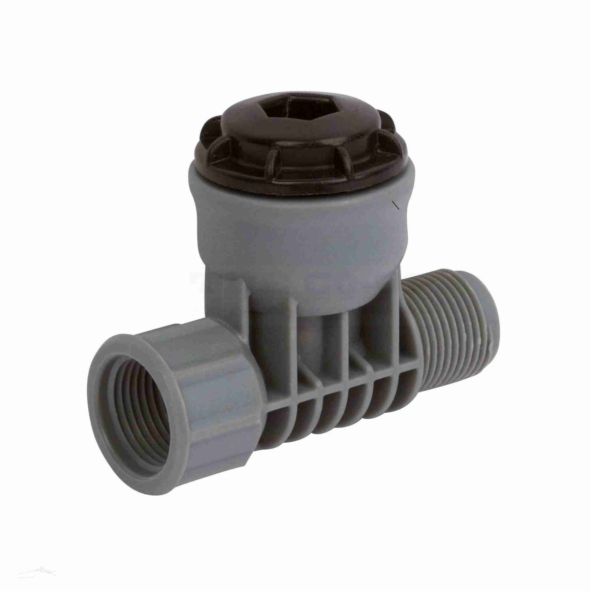 Silvan Prograde sprayers Adjustable pressure regulator — The Co-Op