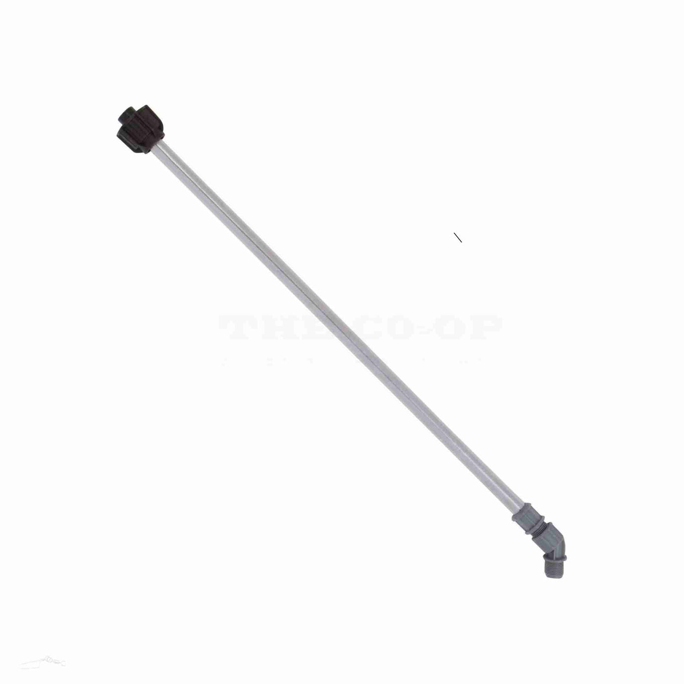 Silvan Prograde sprayers replacement Stainless steel wand lance — The Co-Op