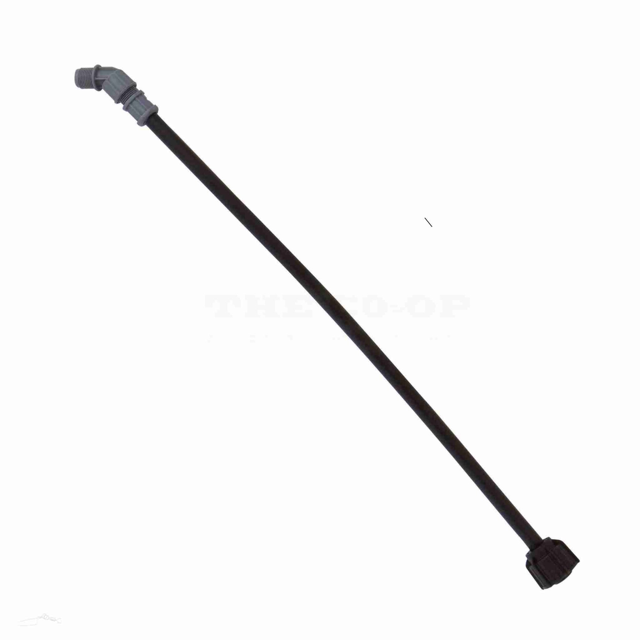 Silvan Prograde sprayers replacement Poly Wand 21" lance — The Co-Op