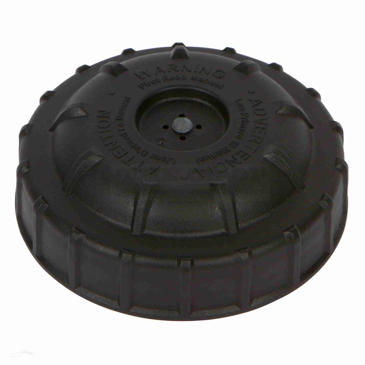 Silvan ProGrade 15l Backpack Tank Lid 183865 — The Co-Op