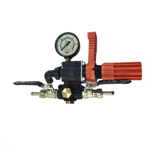 Genuine Bertolini replacement Parts diaphragms valves repair kits — The ...