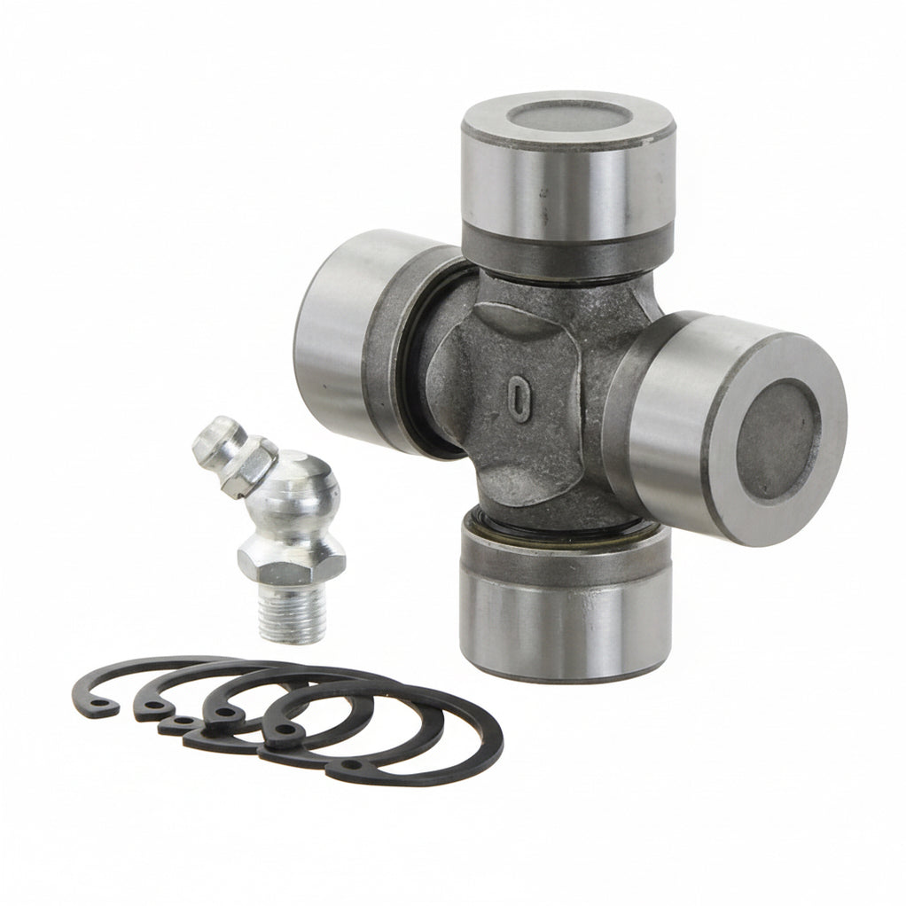 PTO SHAFT uni-cross bearing — The Co-Op