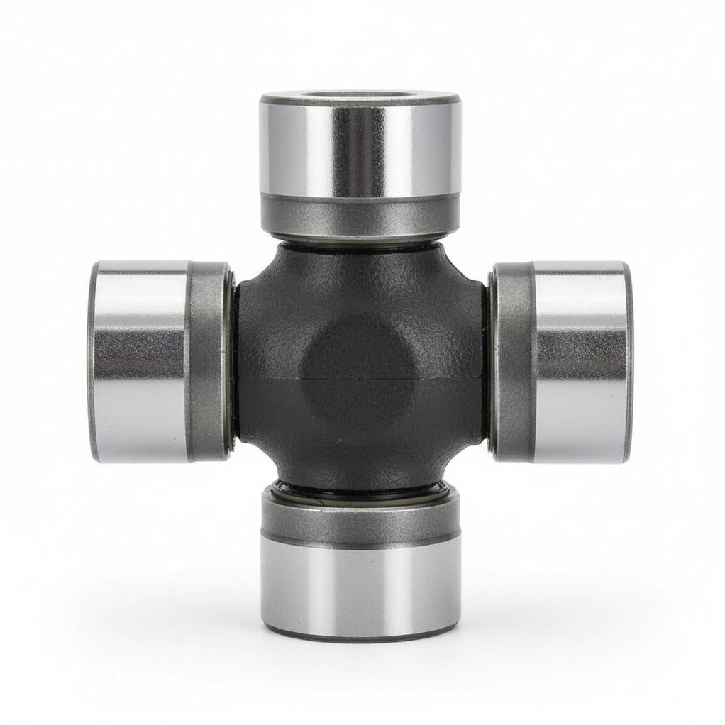 PTO SHAFT uni-cross bearing — The Co-Op