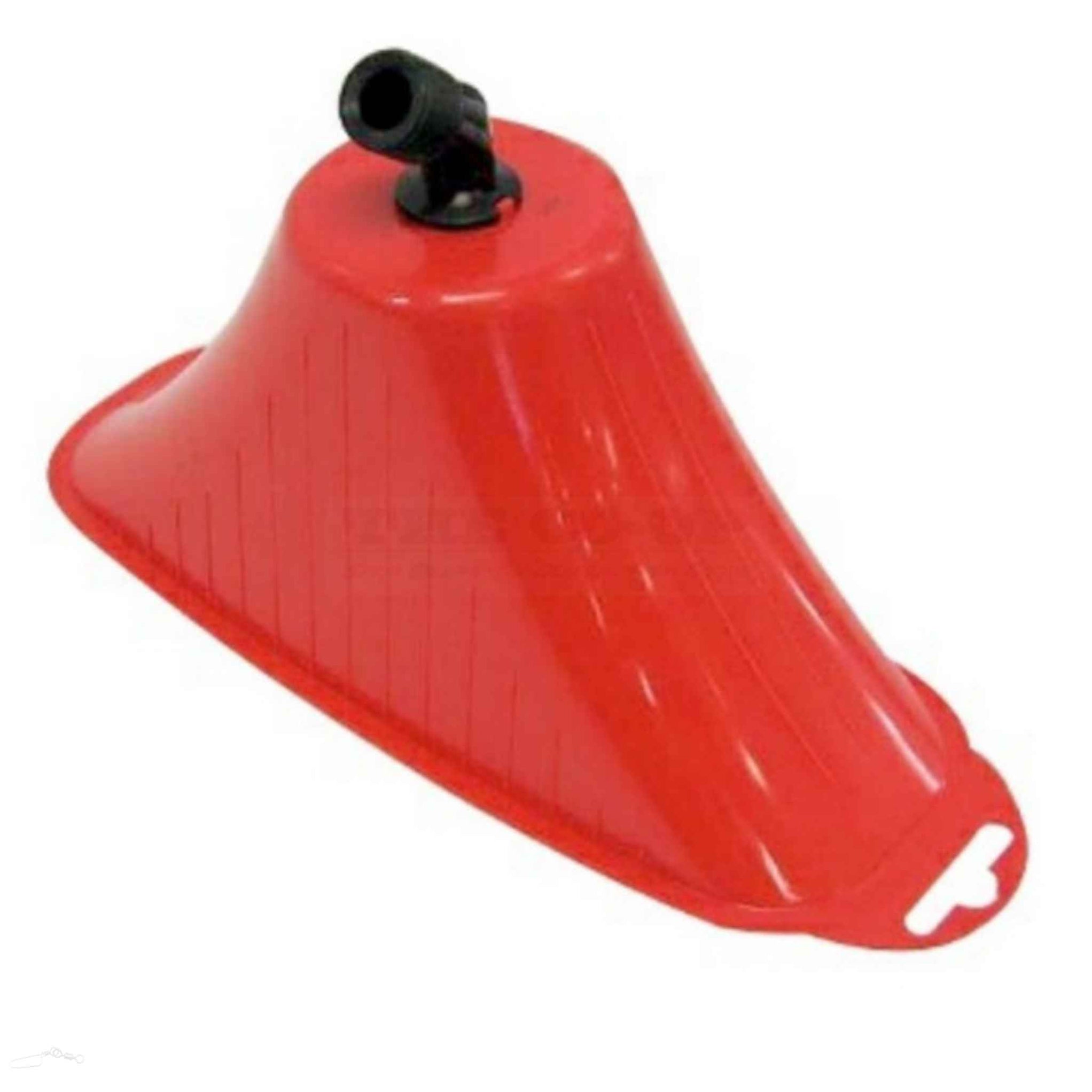 Silvan Selecta Sprayshield suit Redline sprayers — The Co-Op