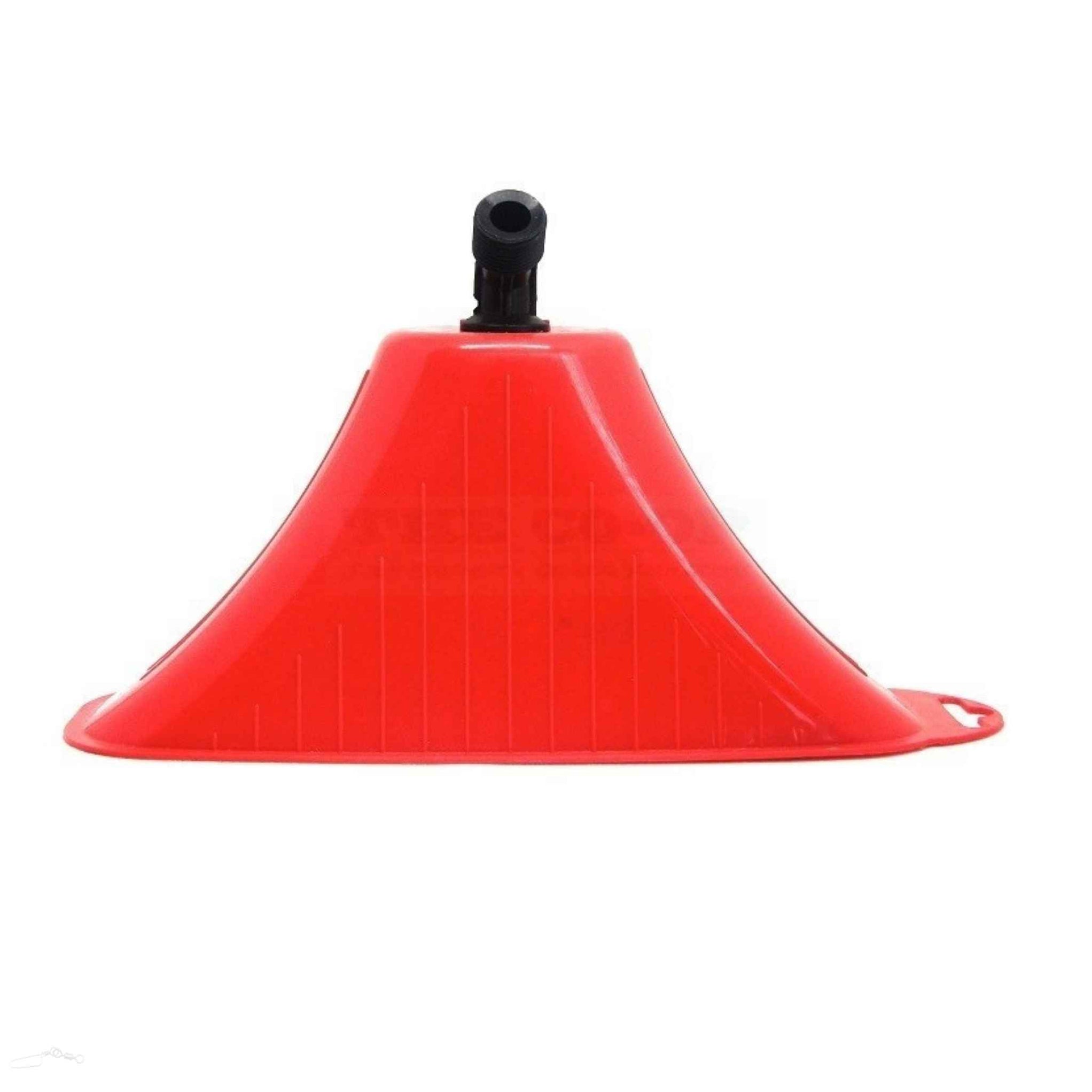 Silvan Selecta Sprayshield suit Redline sprayers — The Co-Op