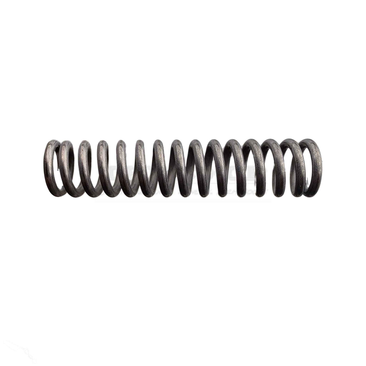 Silvan Replacement Spare Part Spring M27/M28 (401-27-1003-25) — The Co-Op