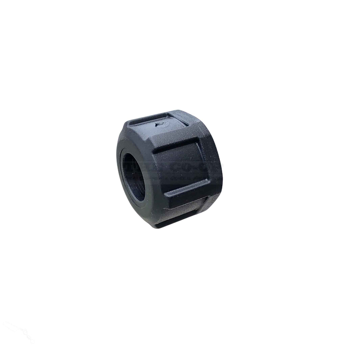Silvan Replacement Spare Part Nut-Nozzle (410-13000601) — The Co-Op