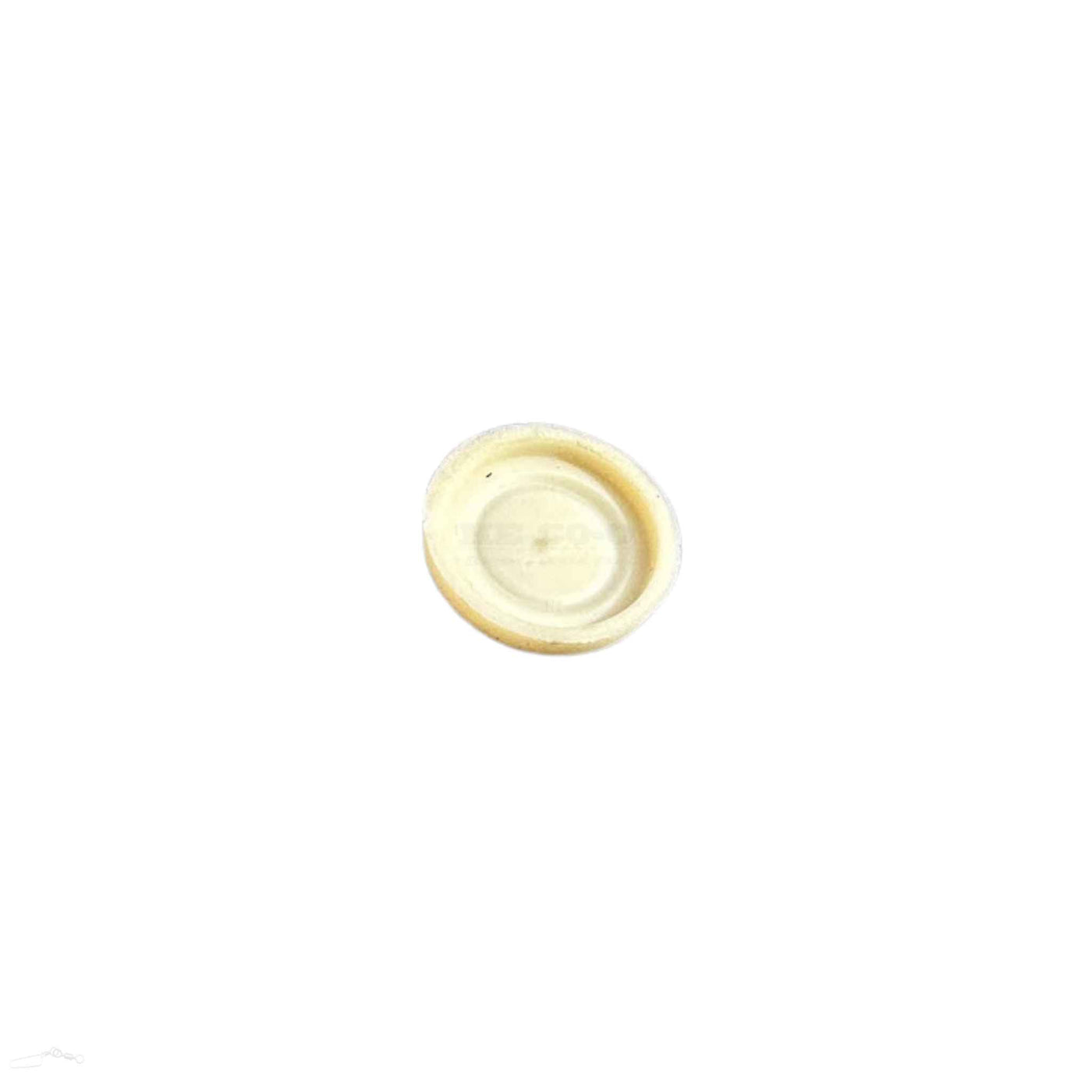 Pressure Switch-Check valve Diaphragm suits DDP-550 — The Co-Op