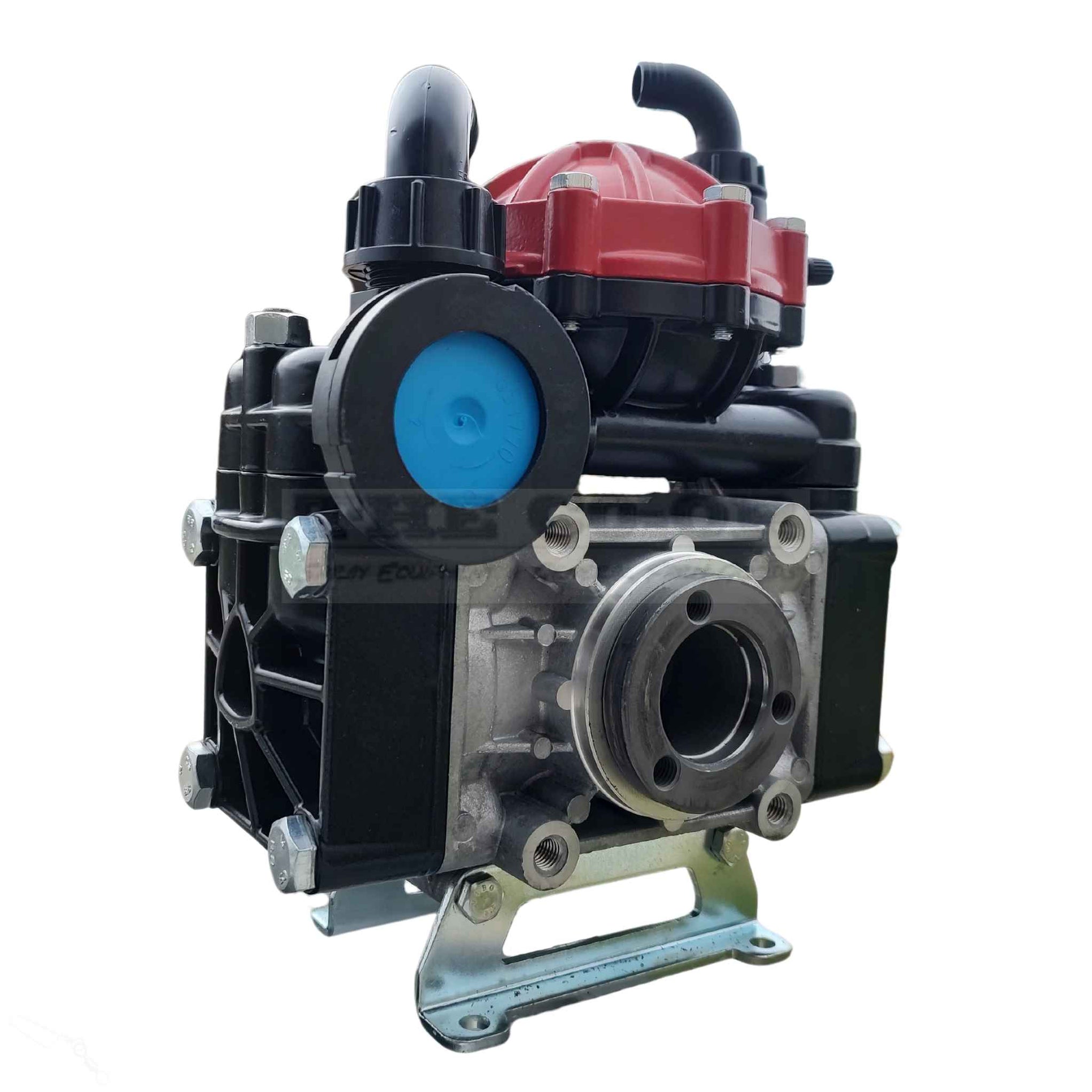 Annovi Reverberi Diaphragm AR30 Pump - AR30-SP — The Co-Op
