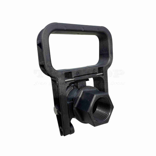 Find where to get the best Wind meters and Chemical Transfer Equipment