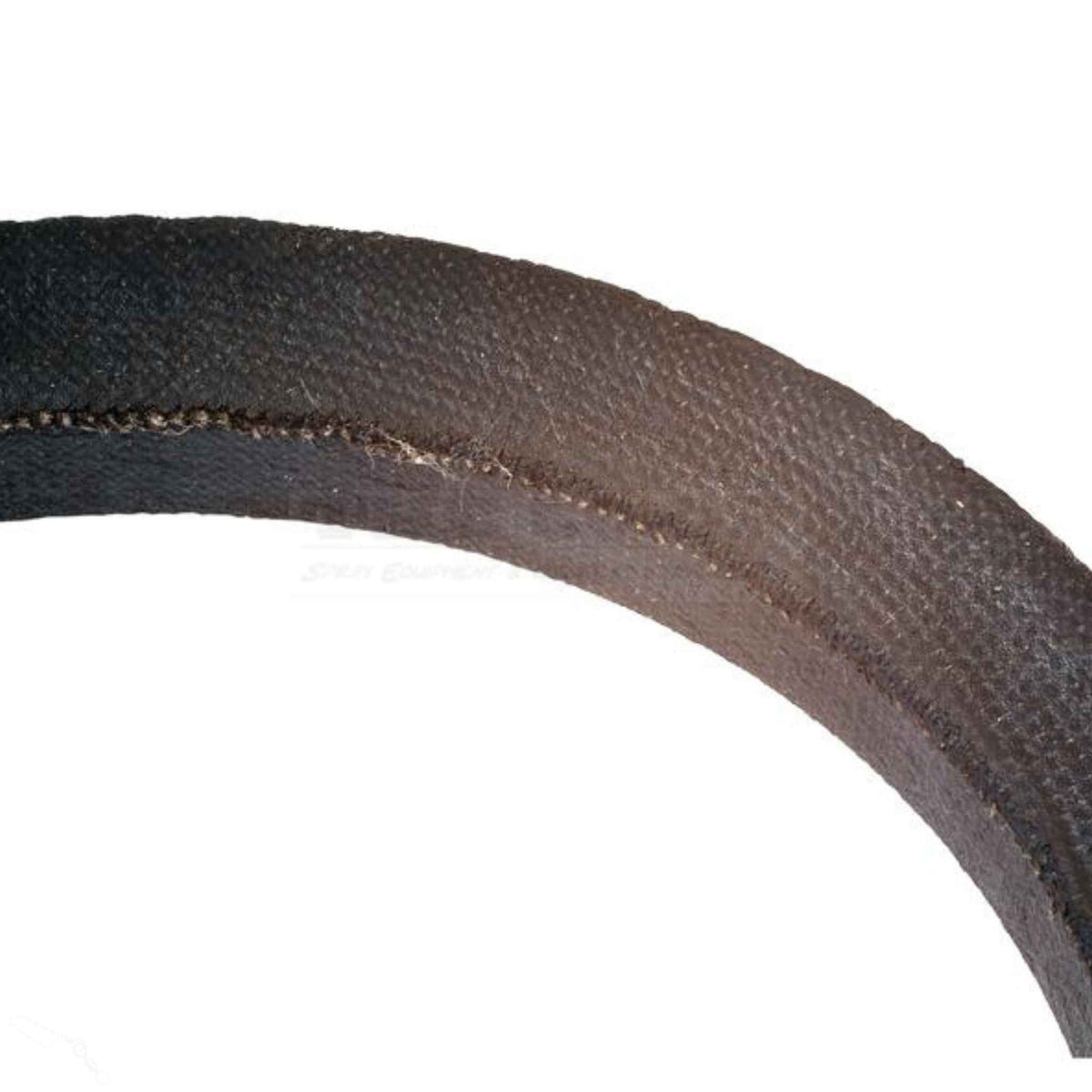 Fan Belt, heavy duty drive V Belt - B Section - Belt No. B46 — The Co-Op