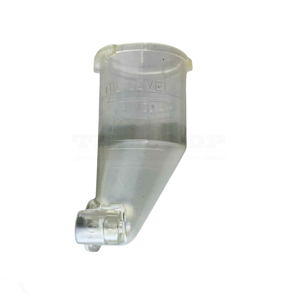 Silvan Replacement Spare Part Viewer-Oil (C0421-15) — The Co-Op