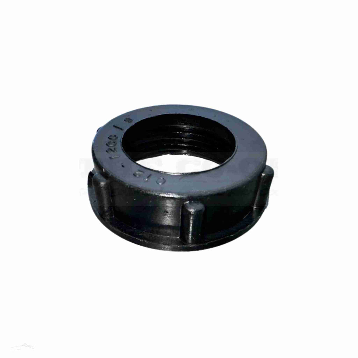 Silvan Replacement Part Nut Suction P48 (C1200-09) — The Co-Op