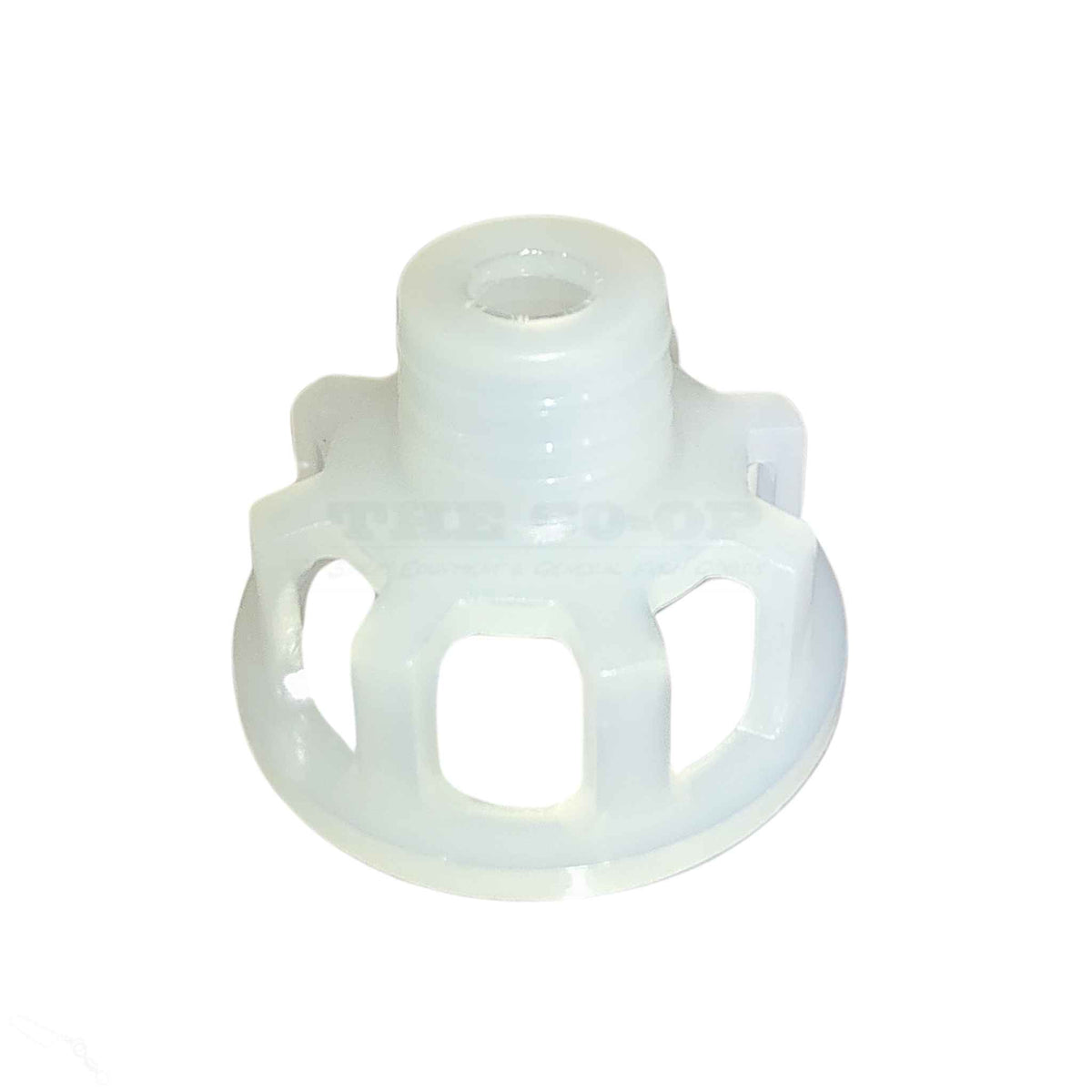 Silvan Replacement Spare Part Cage Valve Bp + P (C1205-04-2) — The Co-Op