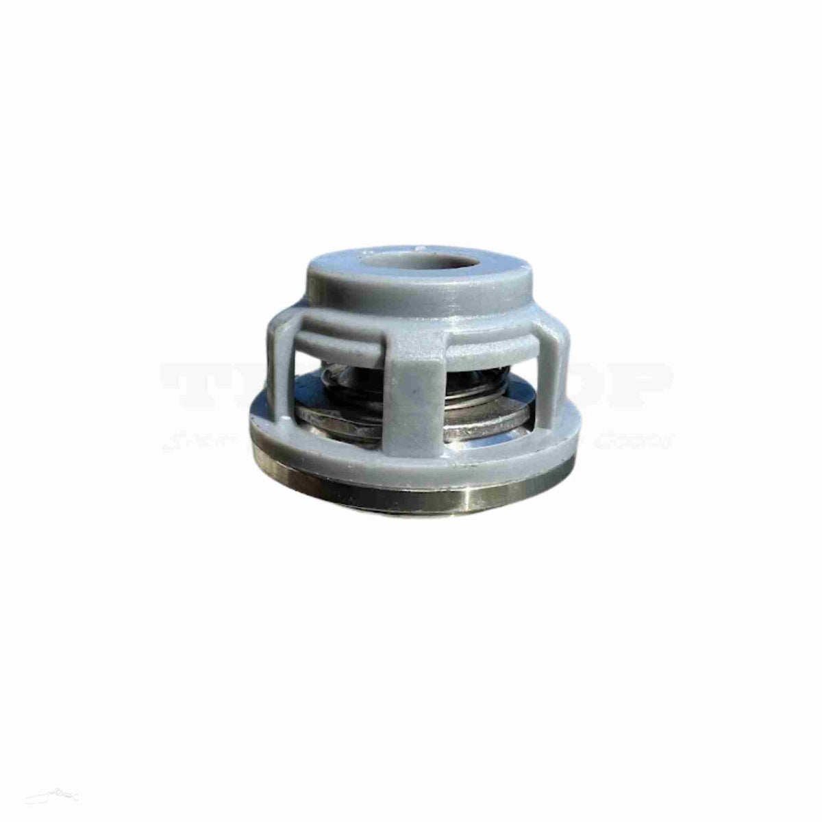 Silvan Replacement Part Valve Assy Bp K Series (C1220-046) — The Co-Op