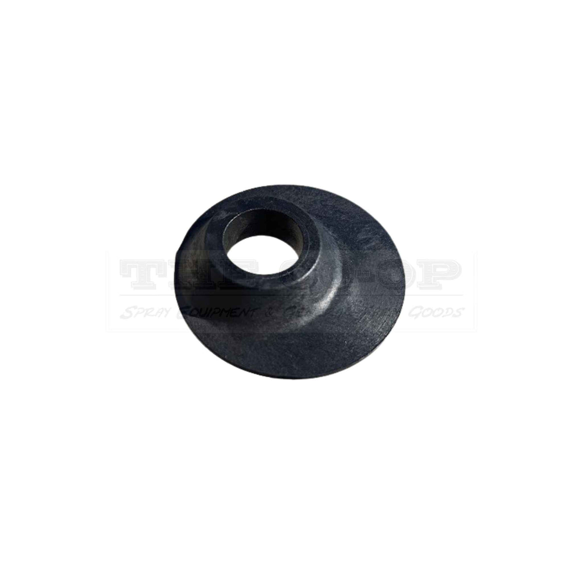 Silvan Replacement Spare Part Thrust Washer Panorama (C2813-63) — THE CO-OP