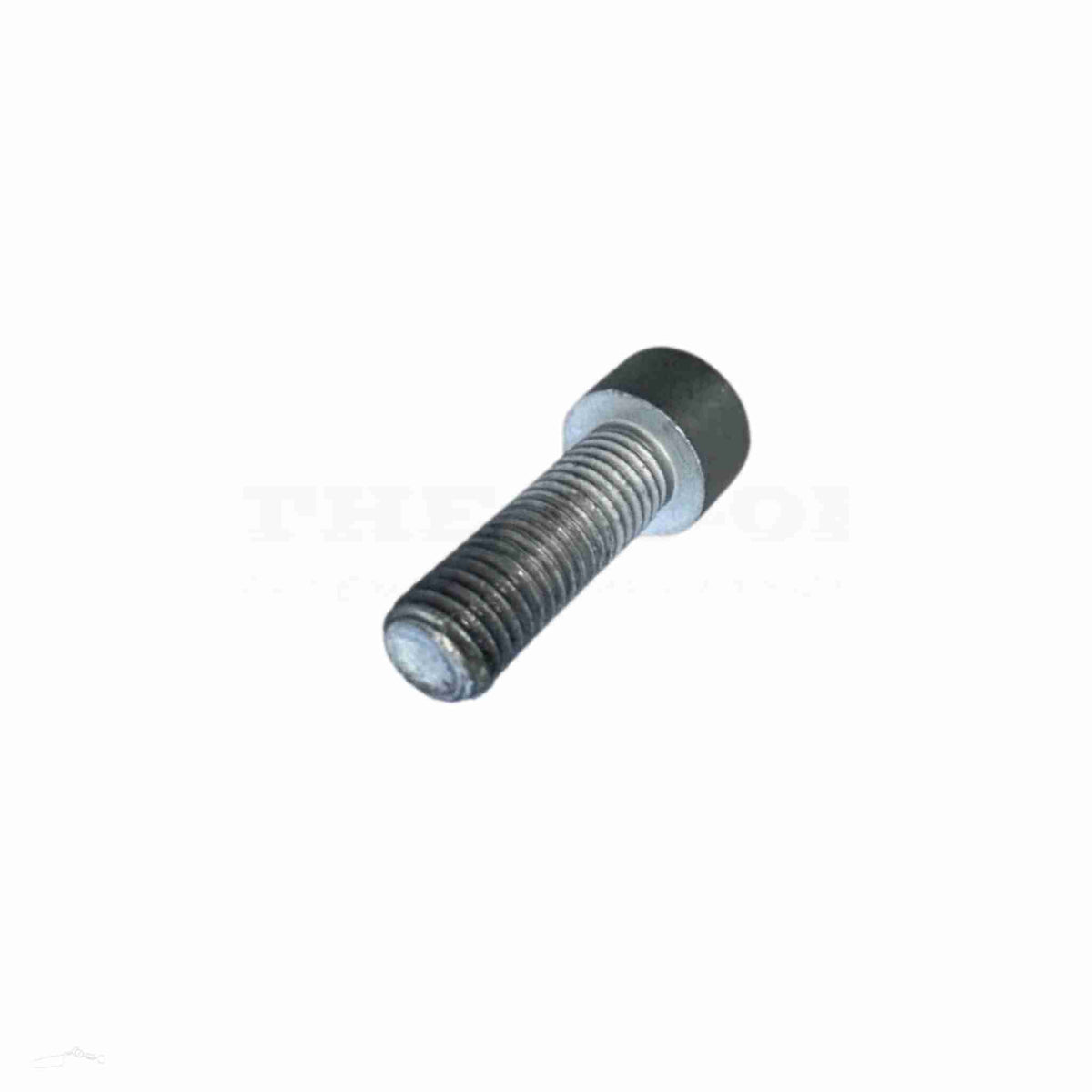 Silvan Replacement Part *Stud-Suit Clamp Bp+Ids (C3609-160) — The Co-Op