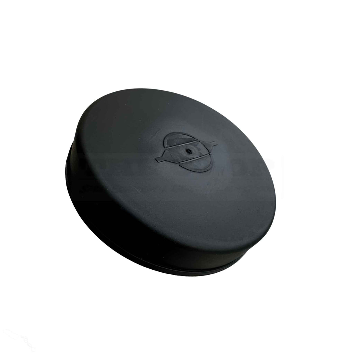 Hardi Pulsator Diaphragm - High-Quality Pump Part Online — The Co-Op