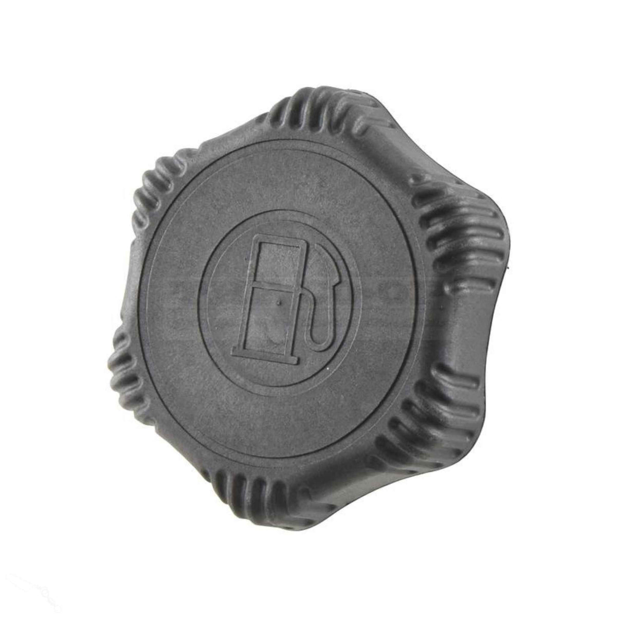 Replacement tractor Fuel Cap for Case IH and Ford New Holland Tractors ...