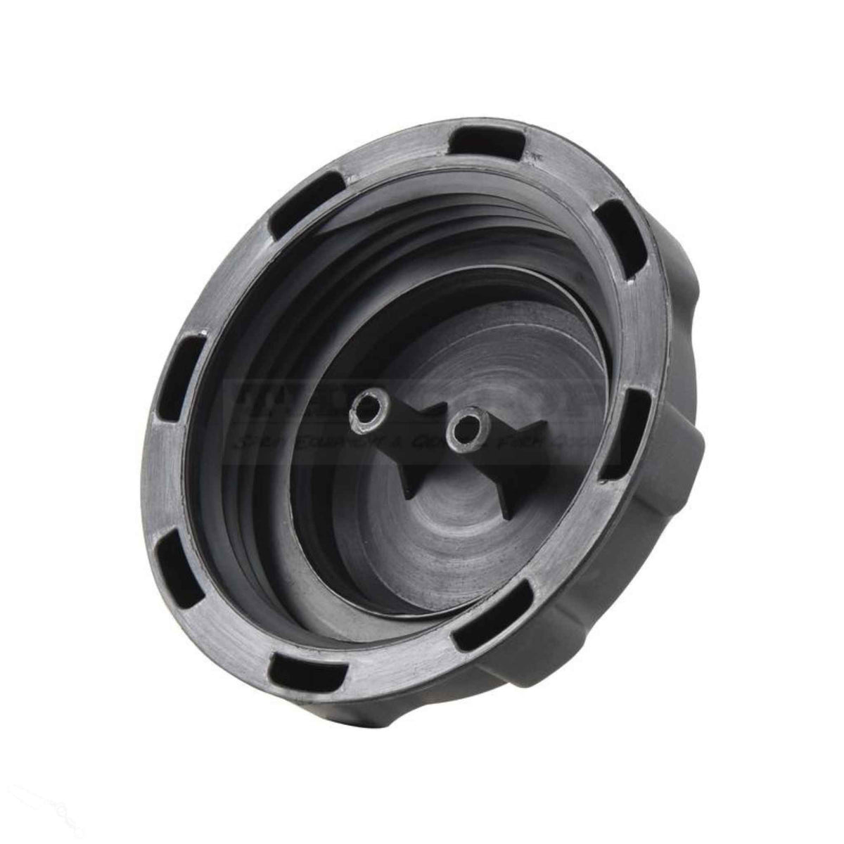 Replacement tractor Fuel Cap for Case IH MX Series Tractors — The Co-Op