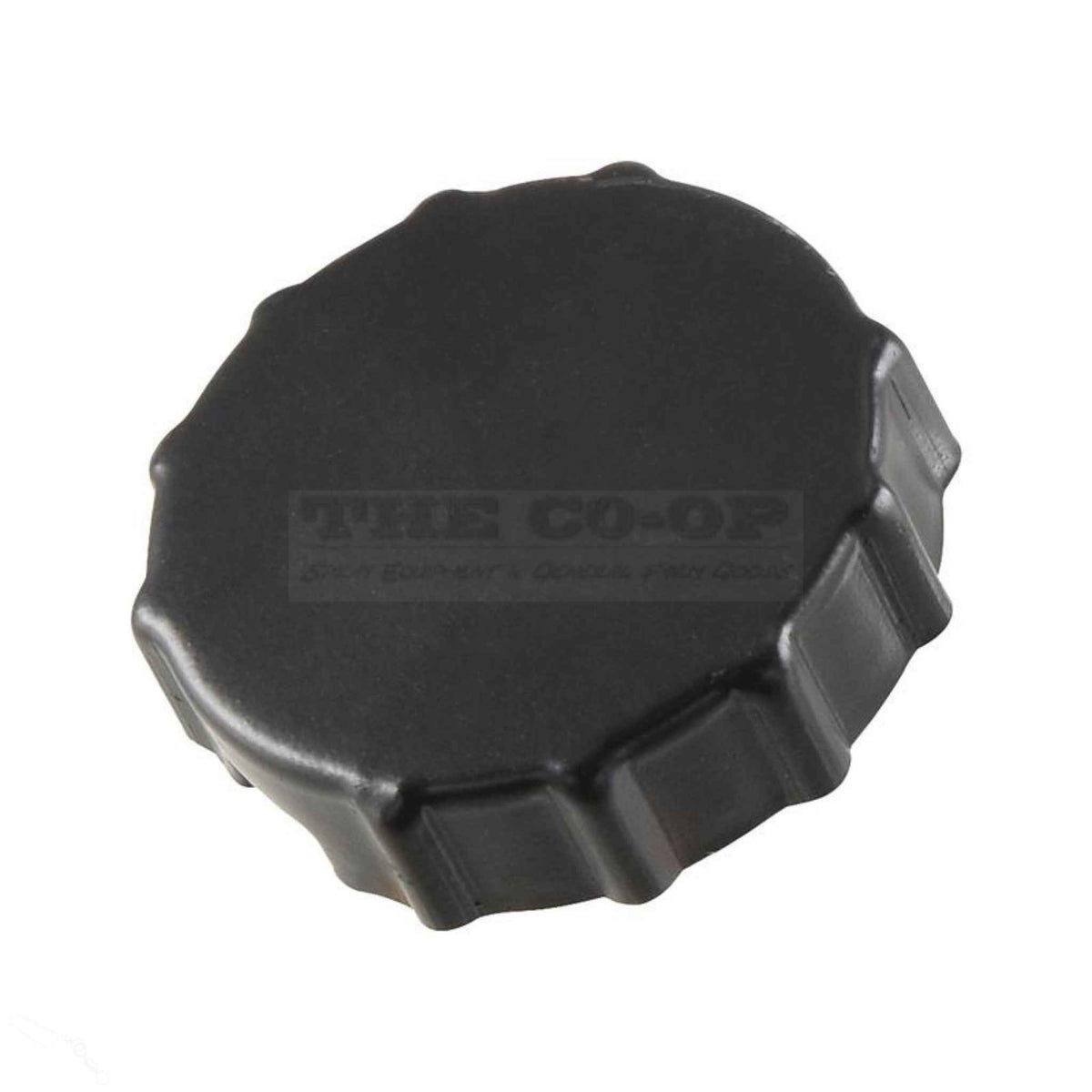 Replacement DIesel Fuel Cap, tractor Fuel Cap for Case IH — The Co-Op