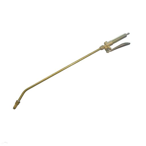 Spray Wands and Lances for 12-volt, pressure & backpack sprayers — The ...