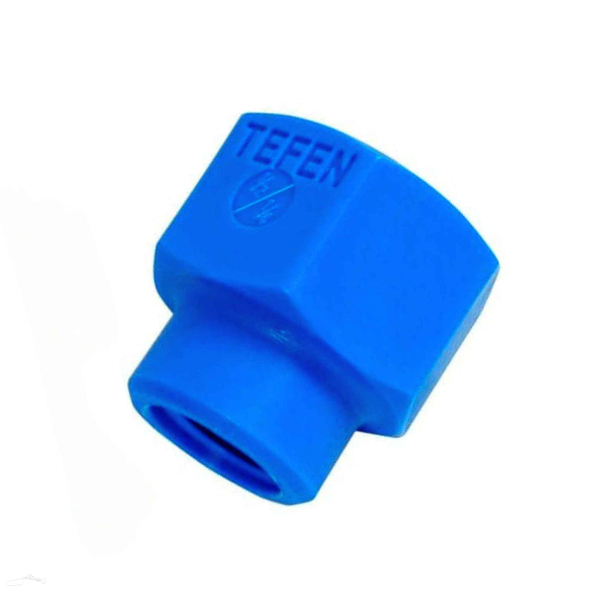 find where to Get TEFEN fittings and connections — The Co-Op