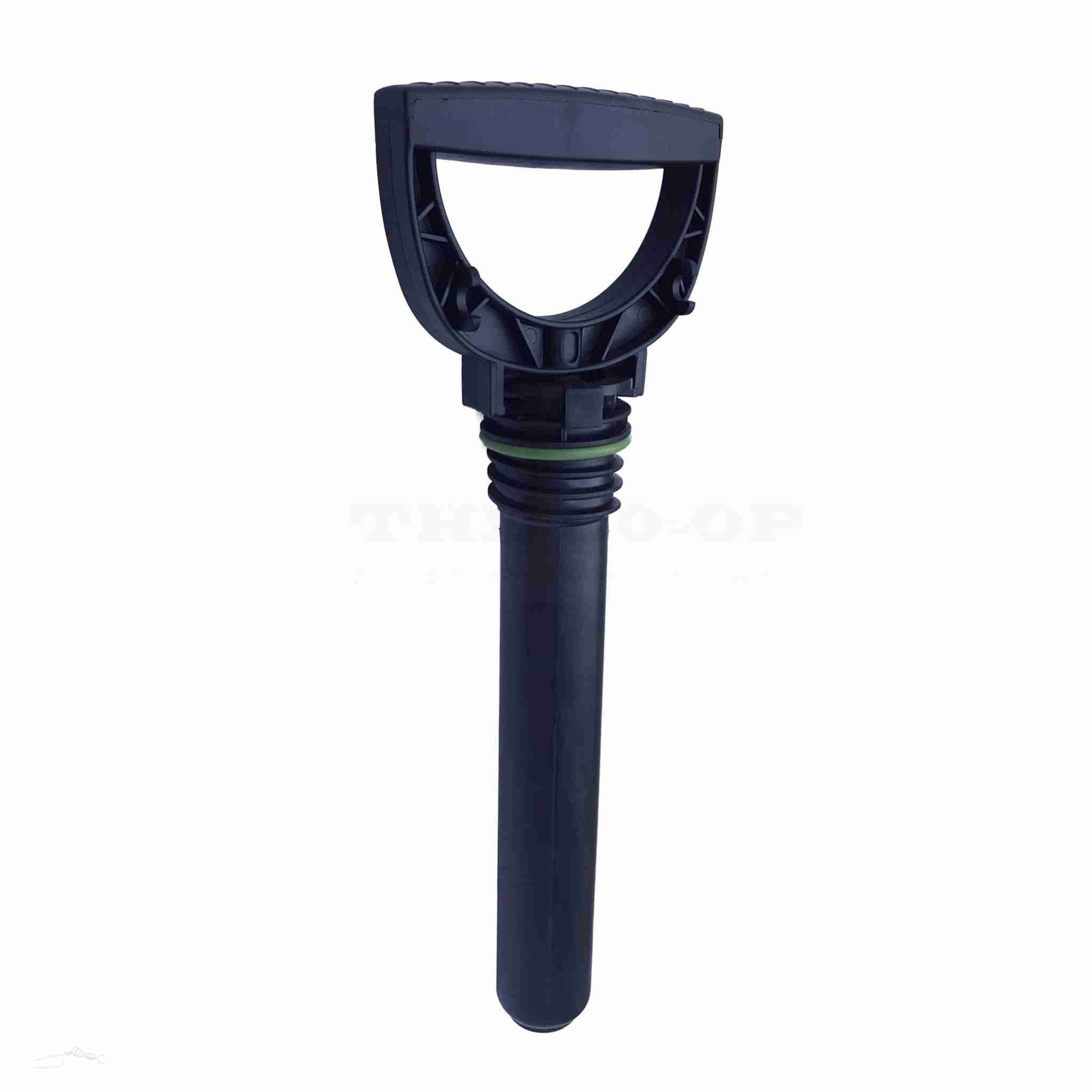 Silvan Selecta TR12-2 Upright Trolley Sprayer replacement Pump — The Co-Op