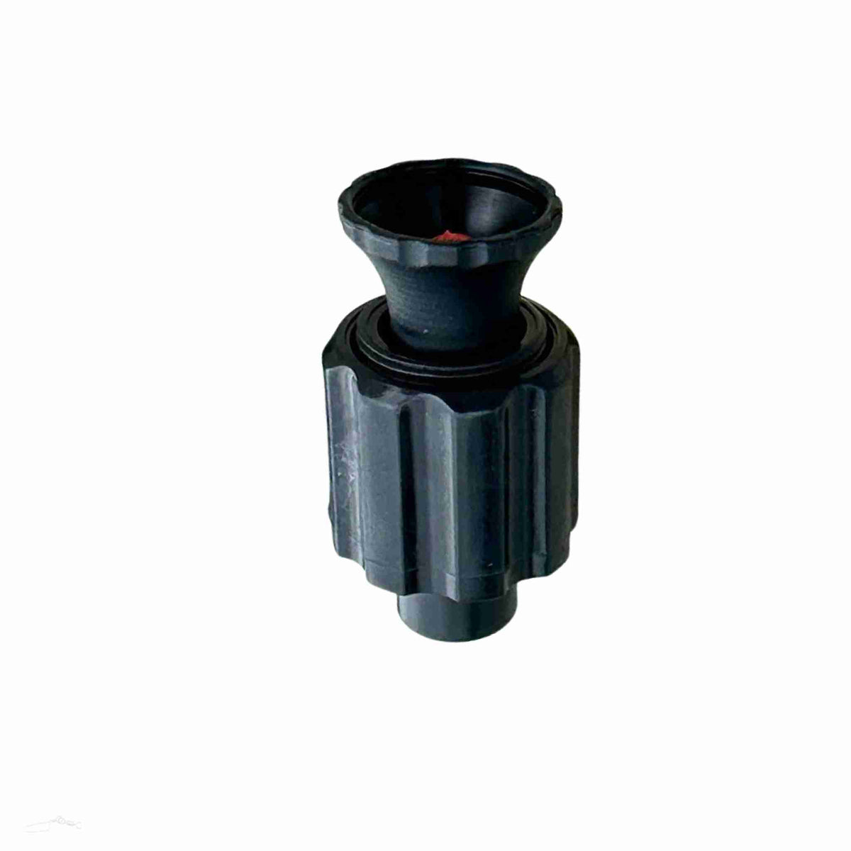 Silvan Selecta TR13-1 Upright Trolley Sprayer Replacement safety Valve ...