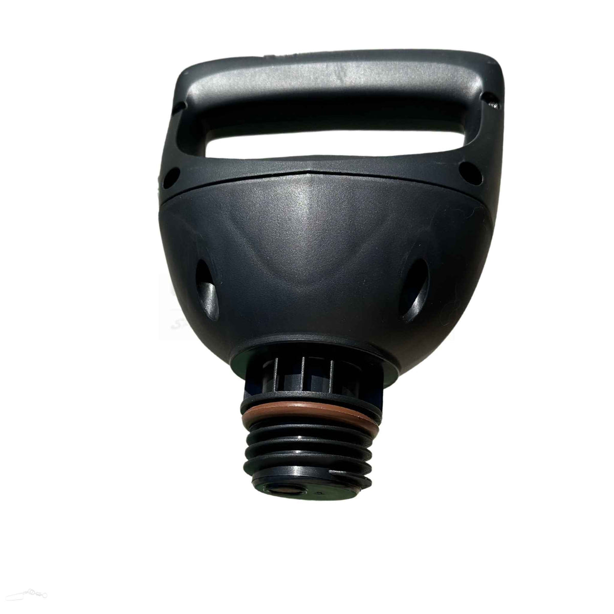 Silvan Replacement Part Pump Rechargeable Suit Tr13-B (TR13-27) — The Co-Op