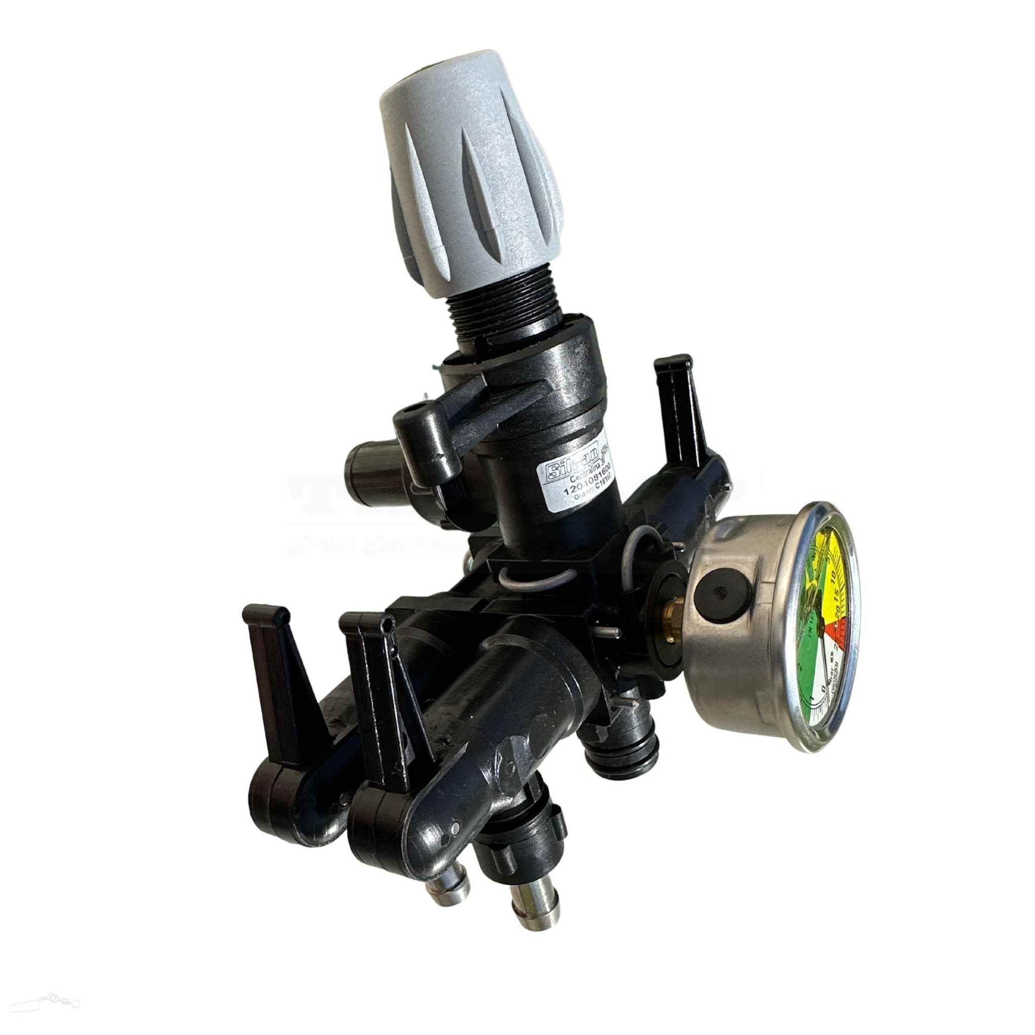 find where to buy Silvan 3 outlet Pressure Control valve C1204-034 ...