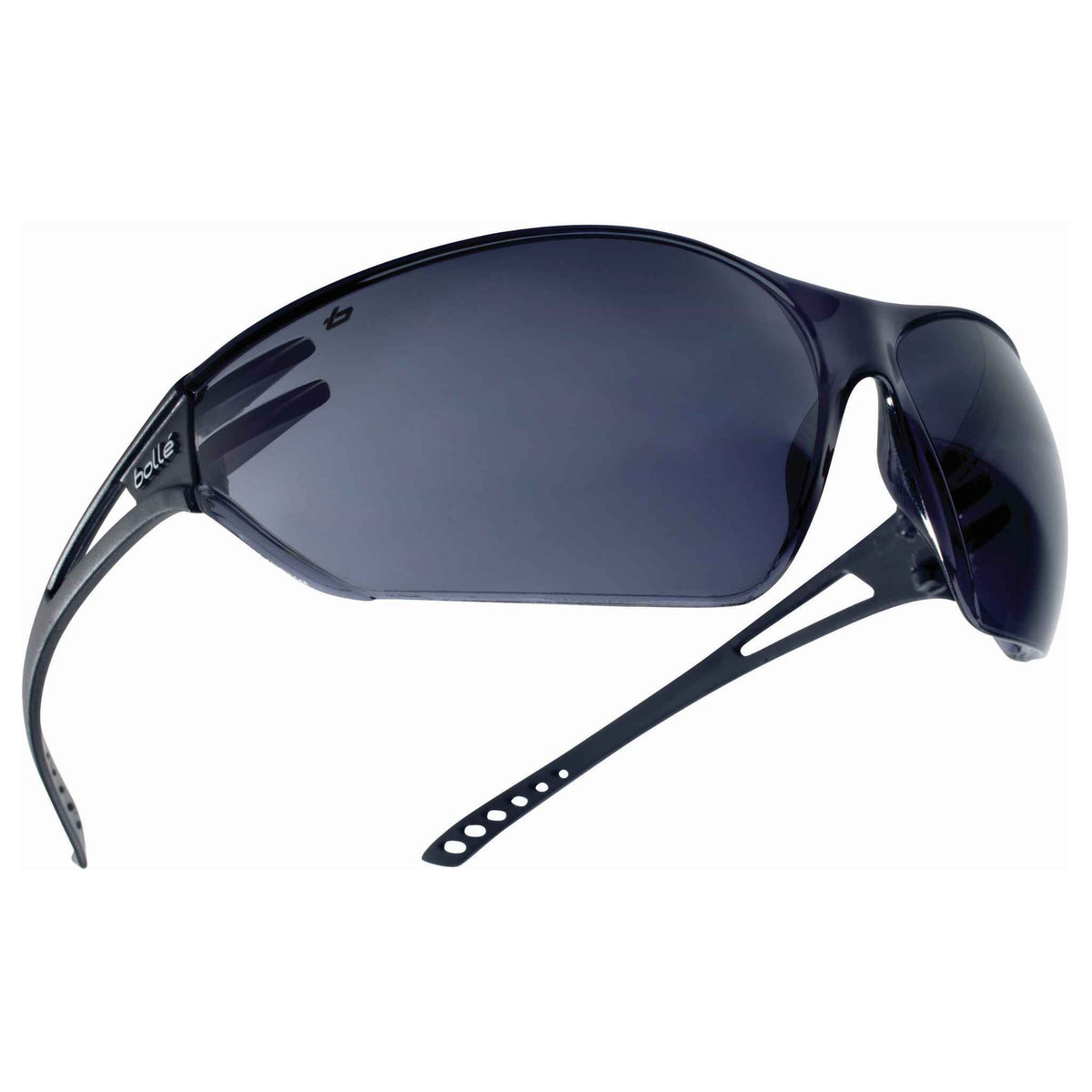 Buy the best stylish safety glasses — The Co-Op