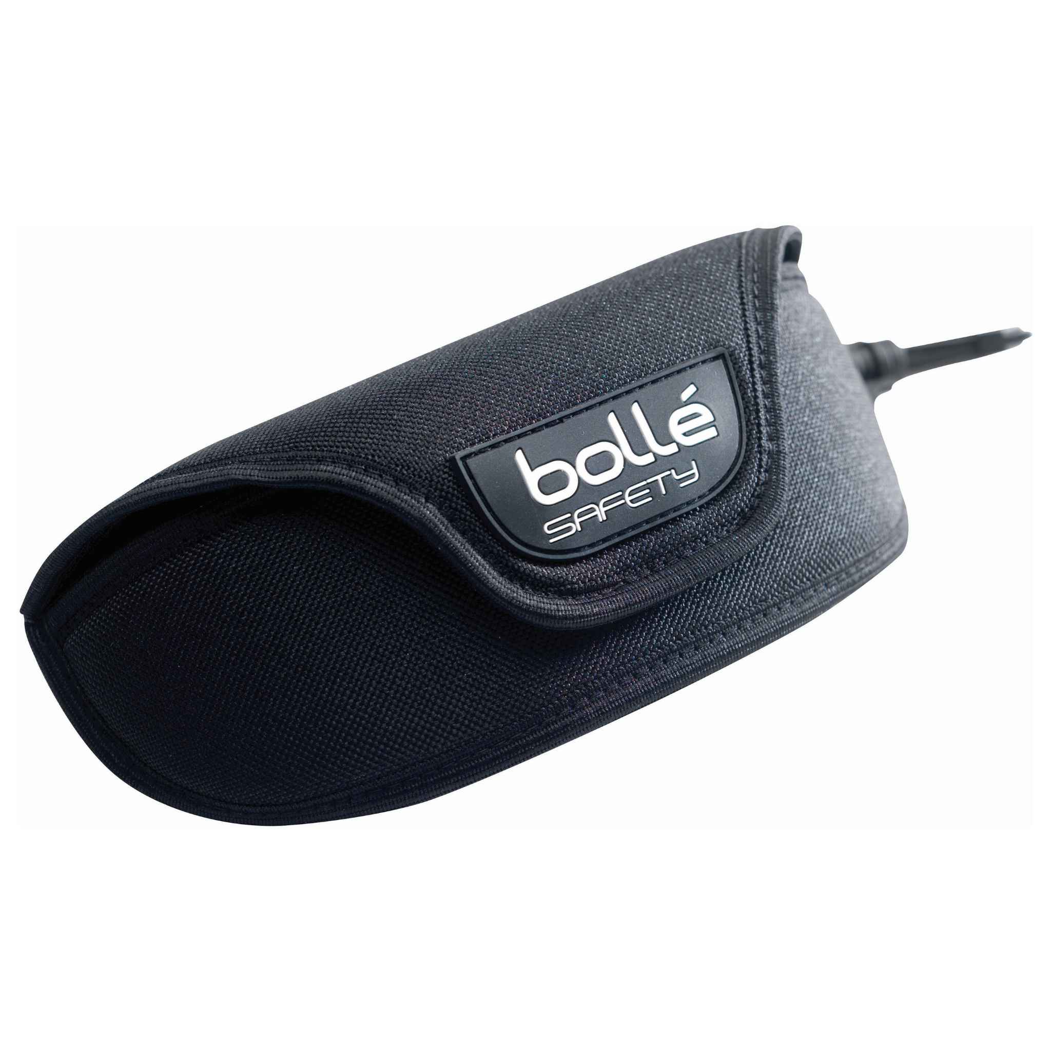 Eye Protection systems that keep you looking good — The Co-Op
