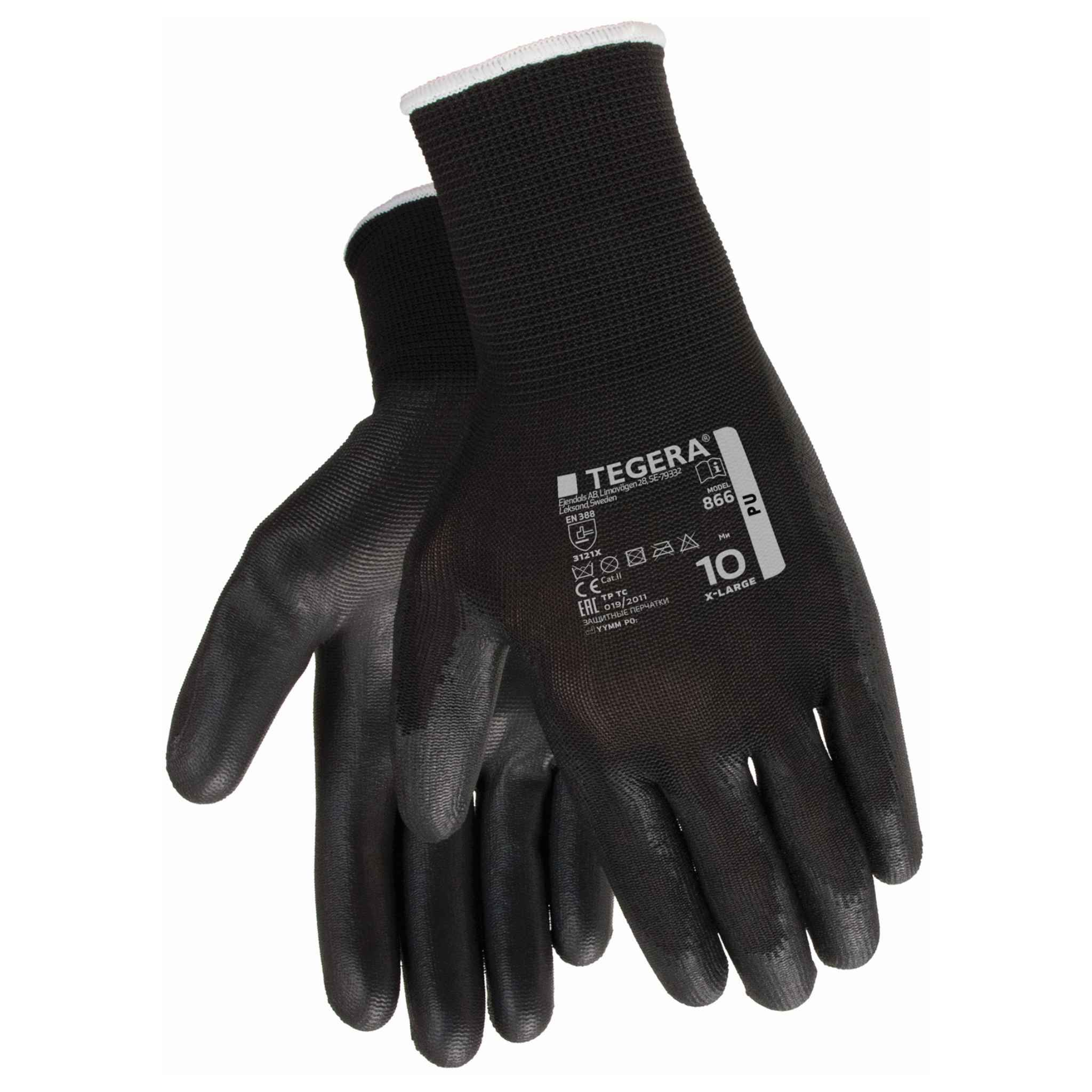 Protective Gloves and gauntlets for the best hand protection. — The Co-Op