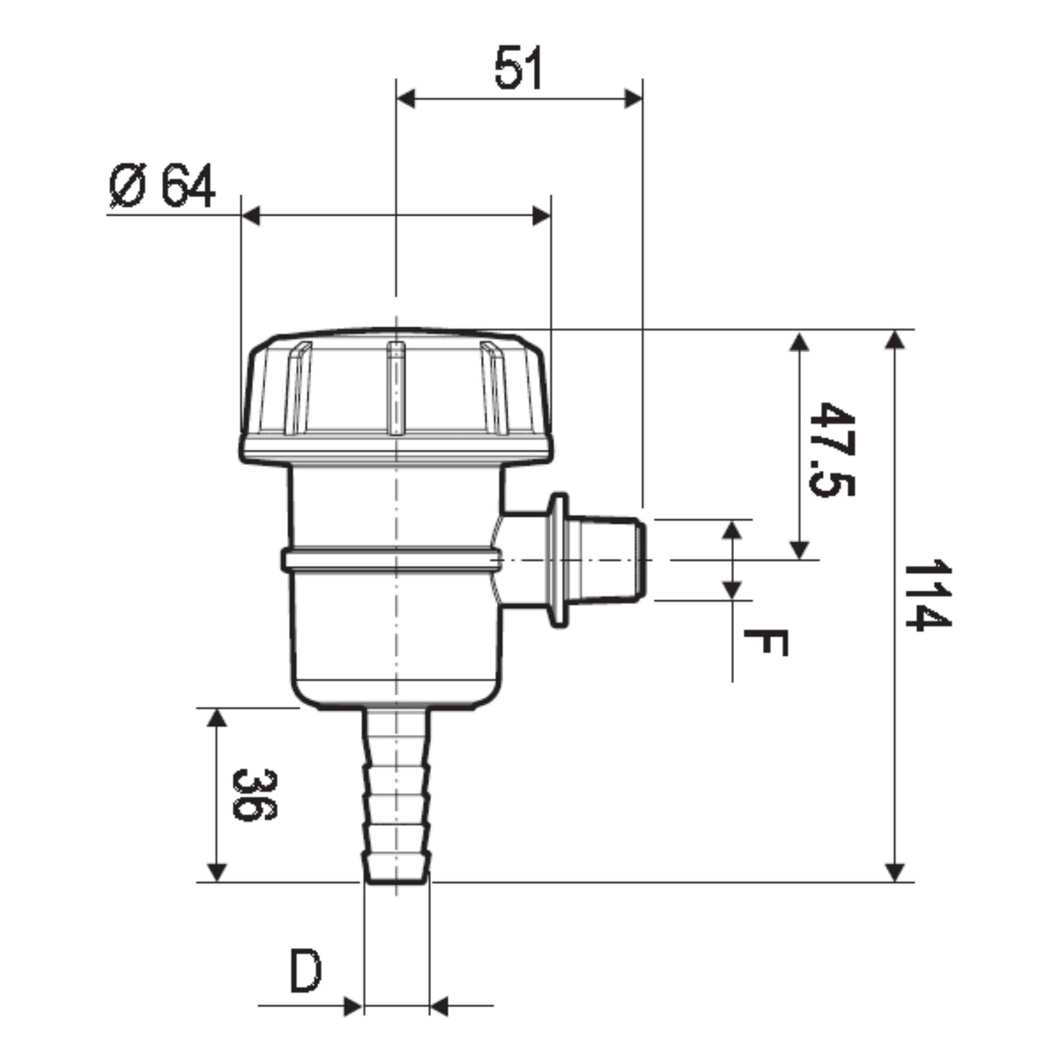 High-Performance Delavan Pumps - THE CO-OP | Australia