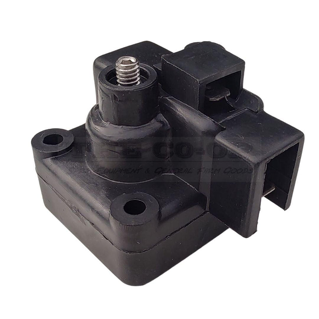 Silvan Products and Replacement Spare Parts — The Co-Op