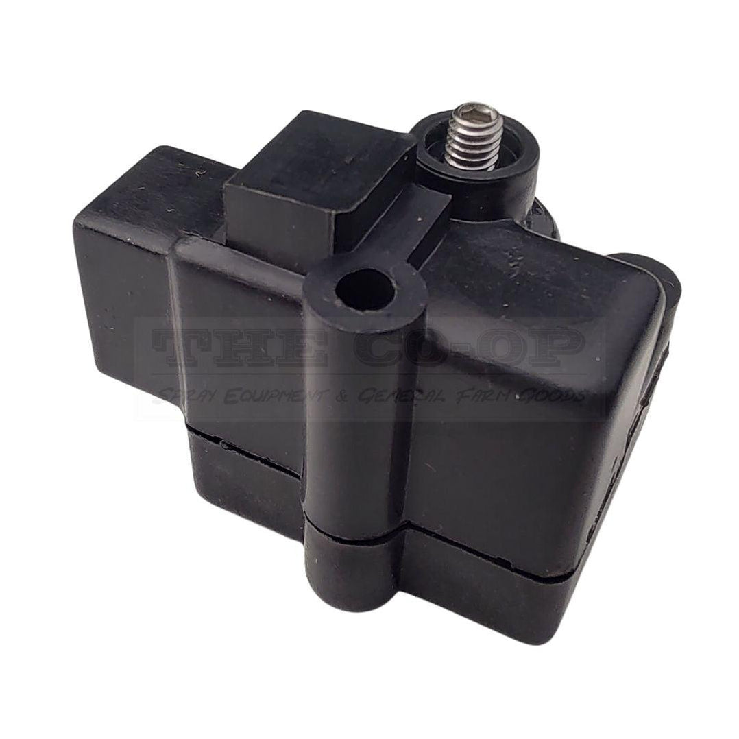 Silvan 381-2000 Pak Pump Pressure Switch 381-2000-03 | Genuine ...