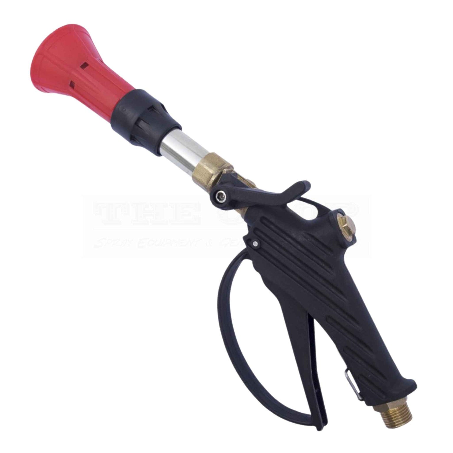 Best-Sellers in Spray Guns For Farm Applications - THE CO-OP — The Co-Op