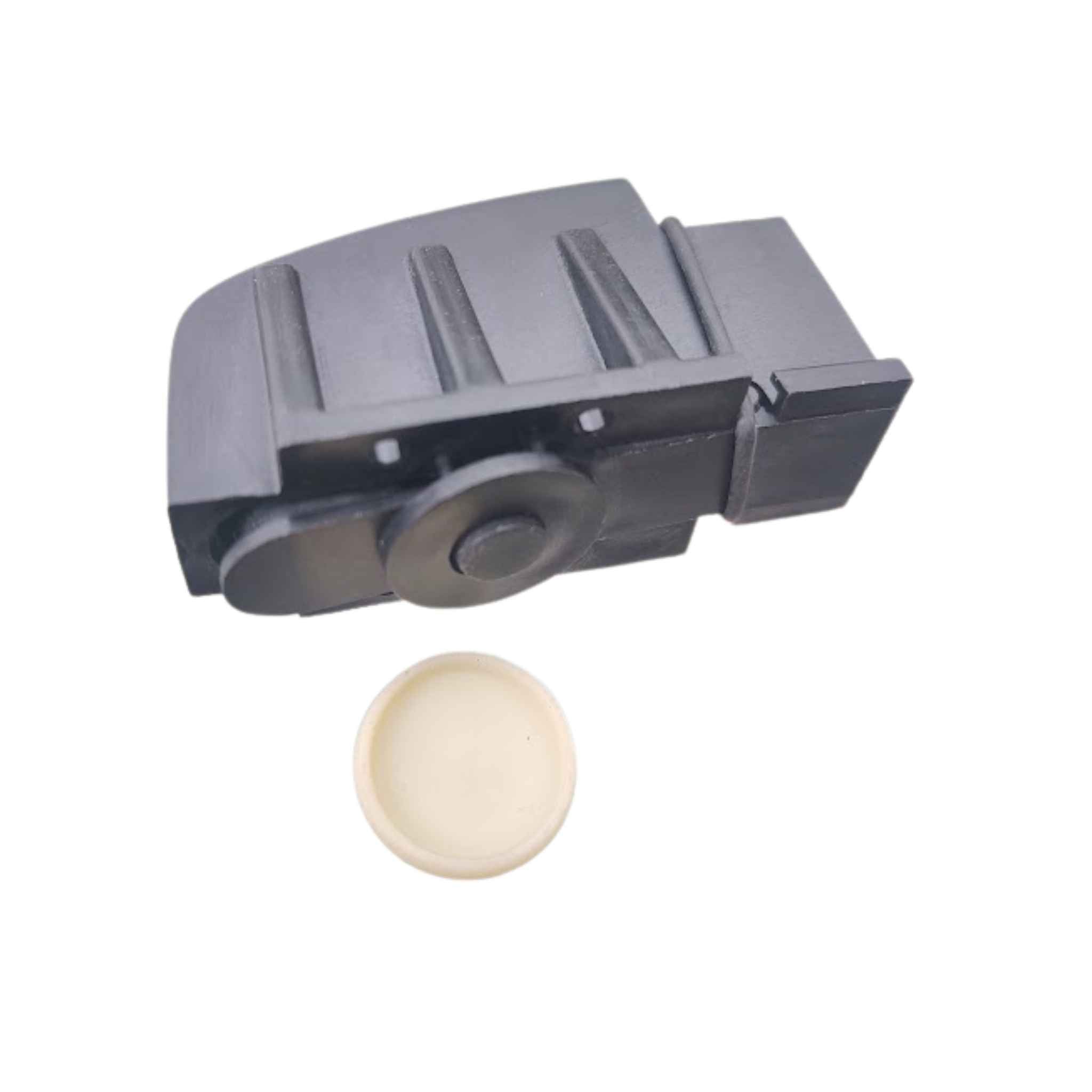 High-Performance Delavan Pumps - THE CO-OP | Australia