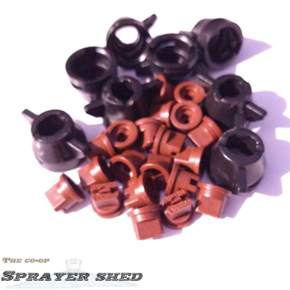 where to get Hardi sprayer Parts at best prices — The Co-Op