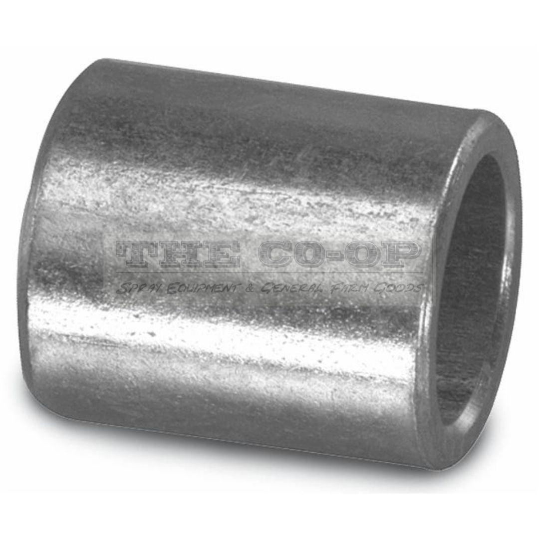 Tractor top link 3pt linkage adaptor bushes — The Co-Op