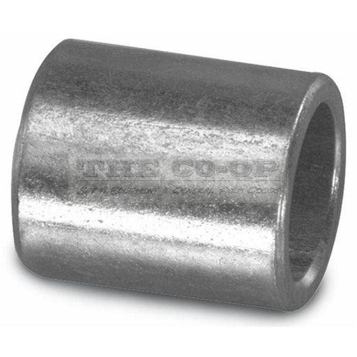Linkage Balls, Bushes & Lynch Pins — The Co-Op