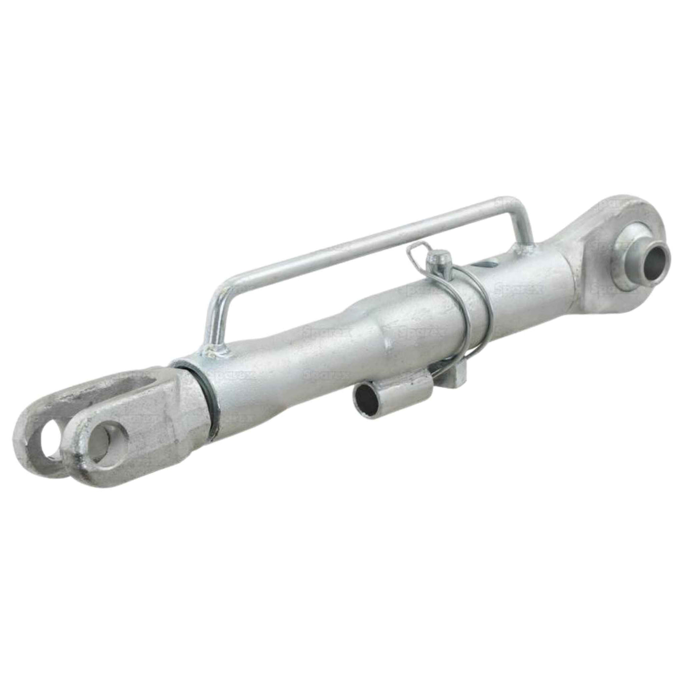 Stabiliser Bar / Check Chain Assembly - suits John Deere — The Co-Op