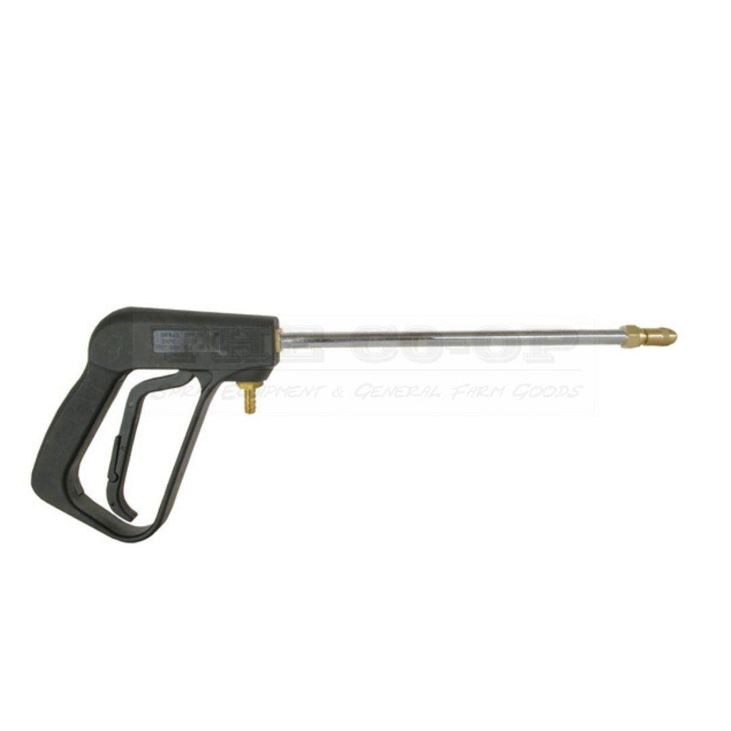 THE CO-OP - Sprayer And Farm Machinery Store | Australia — The Co-Op