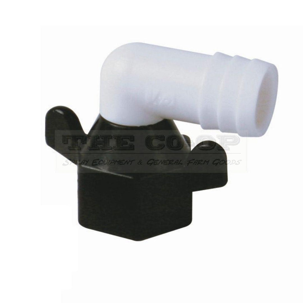 Silvan Products and Replacement Spare Parts — The Co-Op