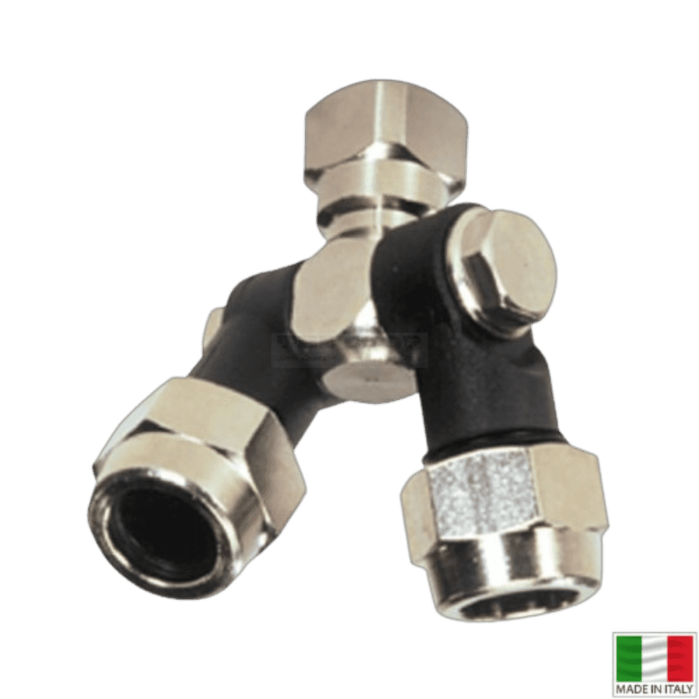 Boom Sprayer Nozzle Holders TeeJet Arag replacement spray nozzle — The ...