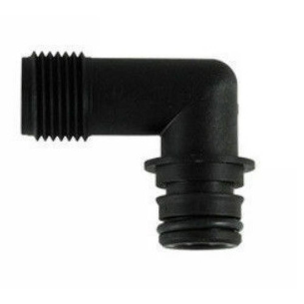 12v water pump fitting Quick Connect - flojet, delavan, seaflo, jabsco ...
